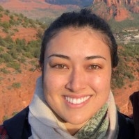 What's next, Dr. Garcia? | Postdoctoral Affairs